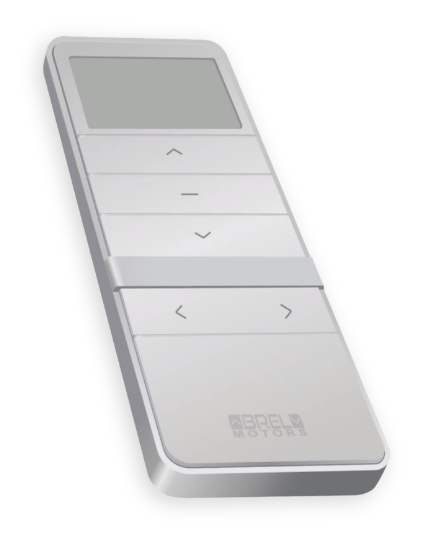 Professionals | Brel Home